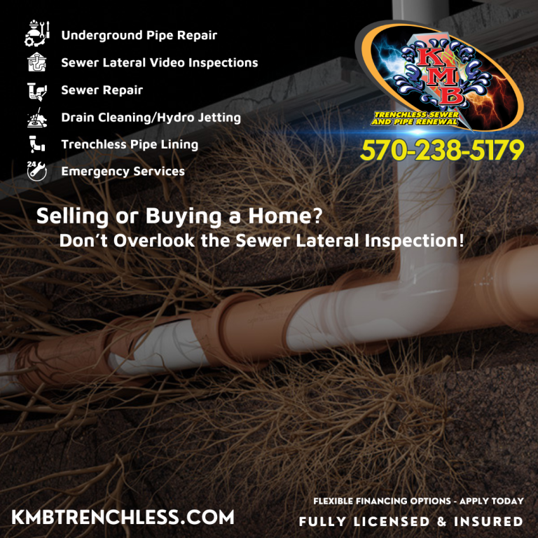 Comments are closed.